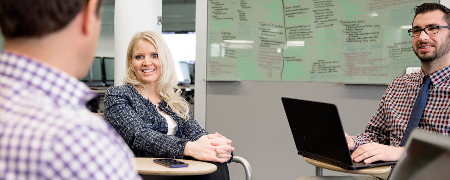 Andrea_Campbell_Keuka_College - Sync